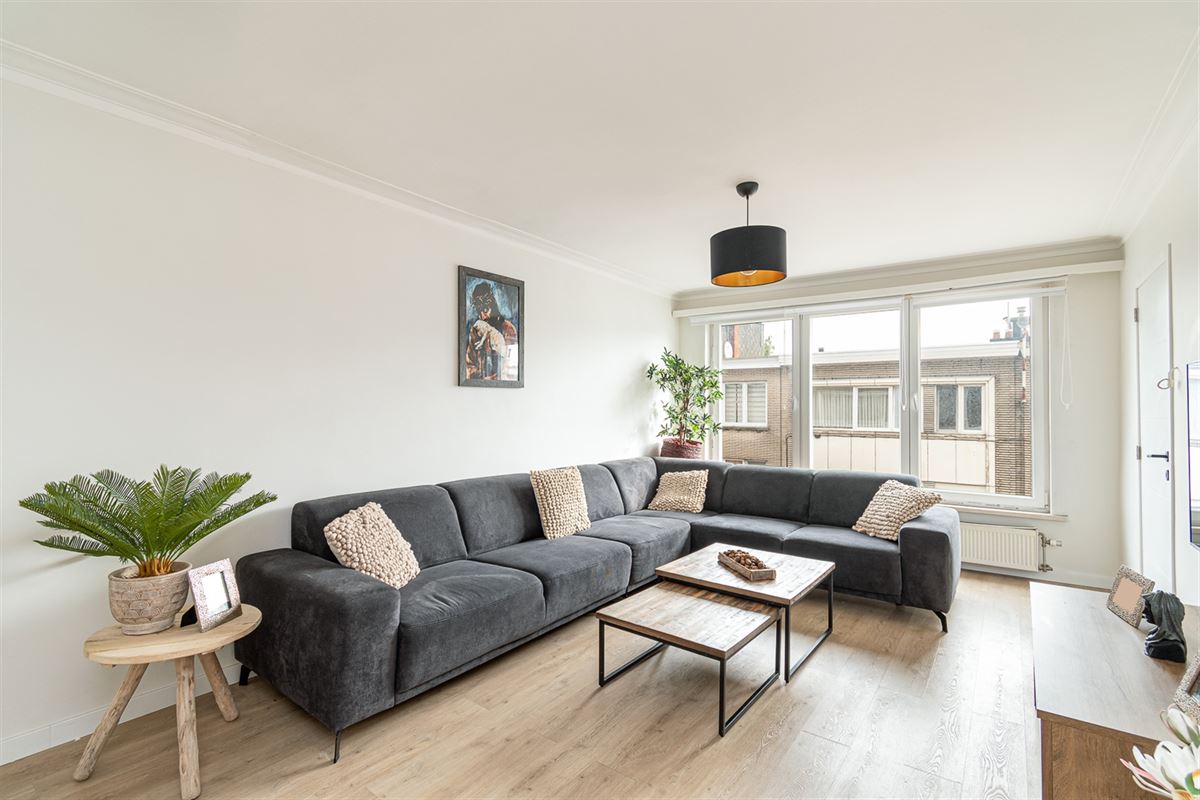 Vastigo | Boost je vastgoed