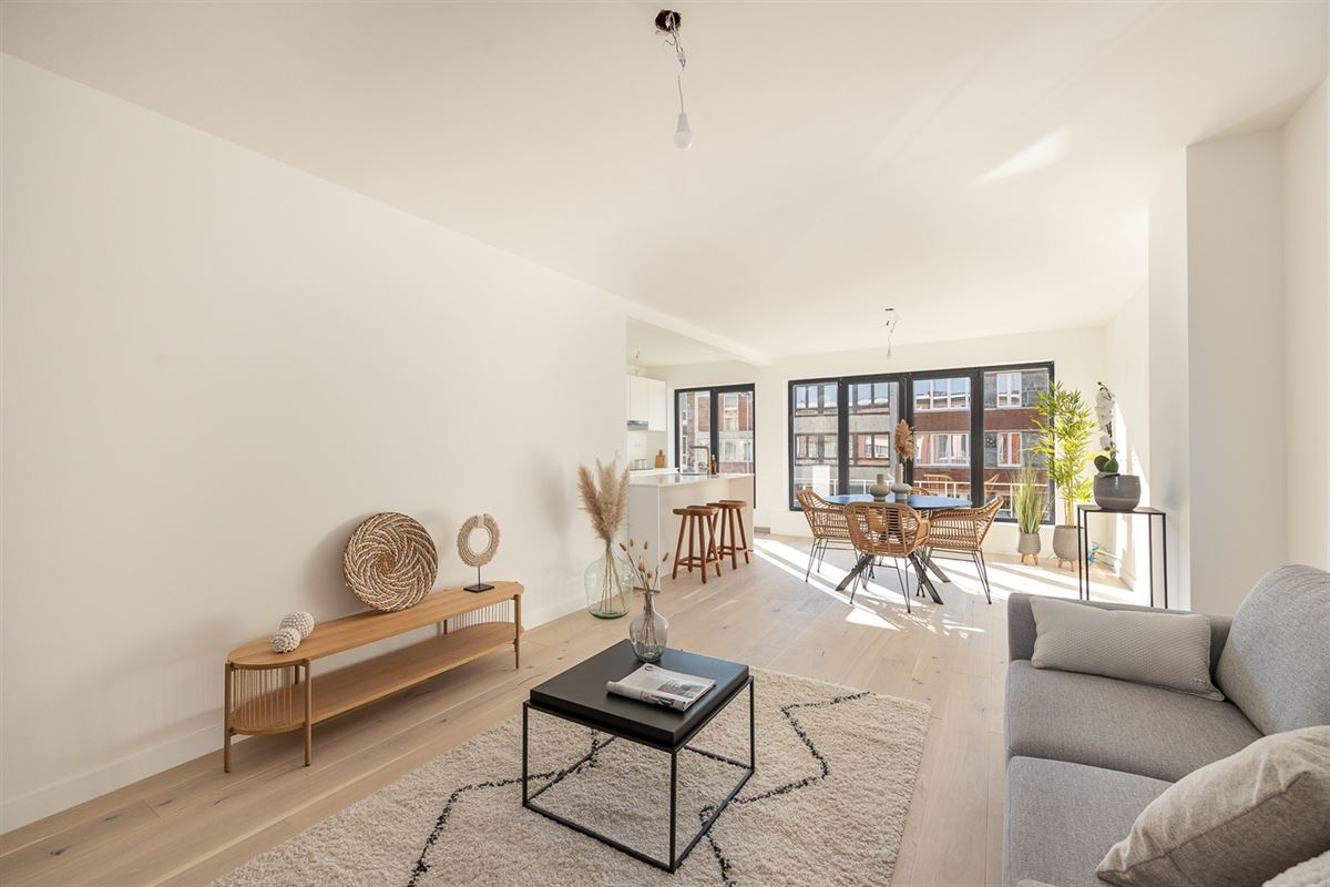 Vastigo | Boost je vastgoed