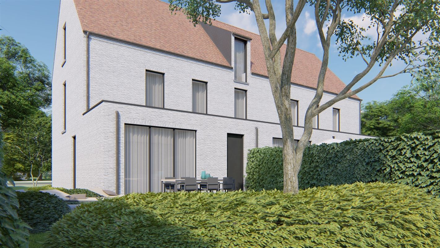 Vastigo | Boost je vastgoed