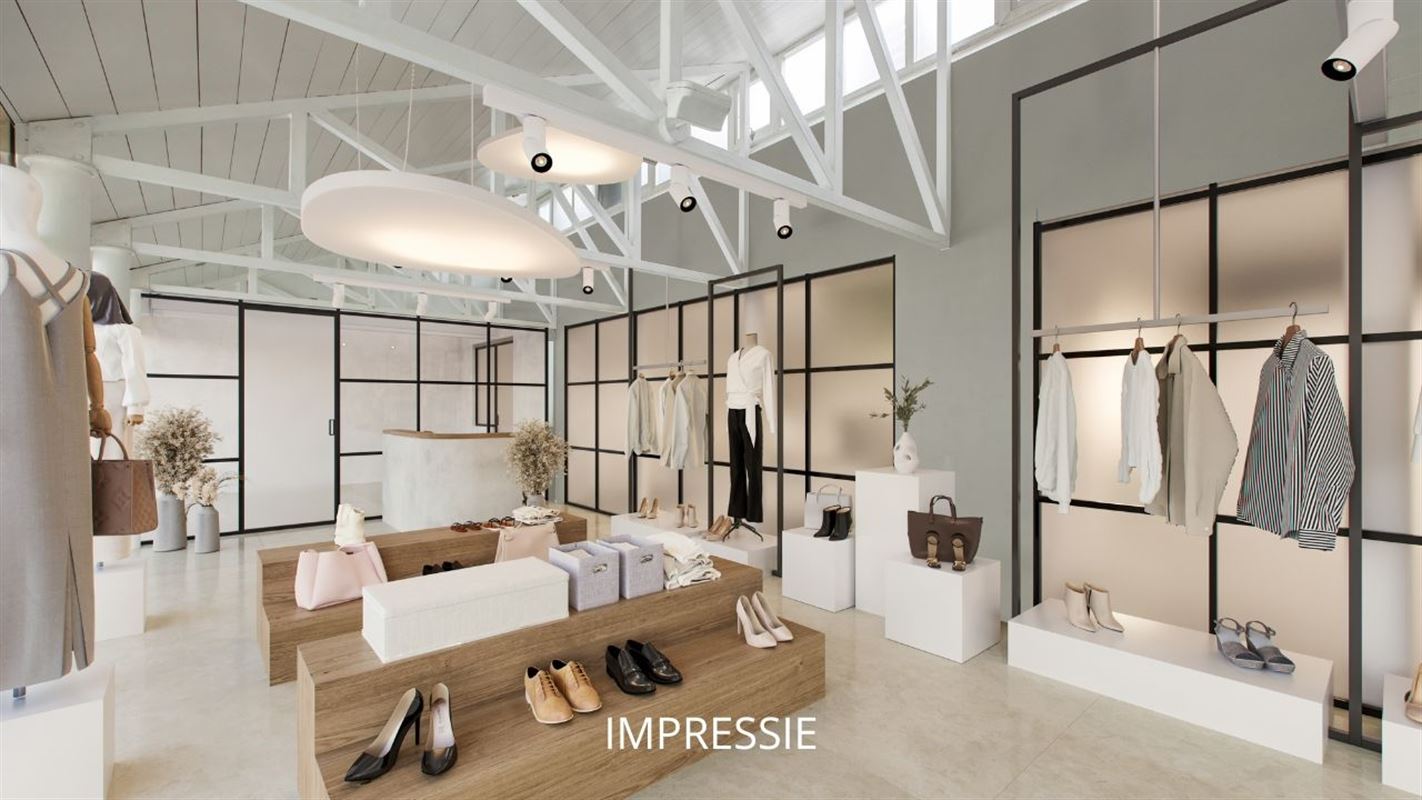 Vastigo | Boost je vastgoed