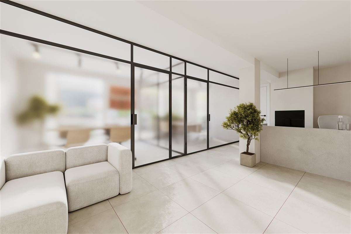 Vastigo | Boost je vastgoed