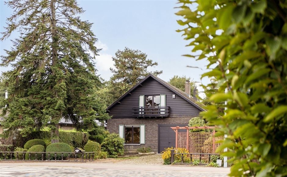 57 panden te koop in Astene + Bachte-Maria-Leerne + Deinze + Grammene ...