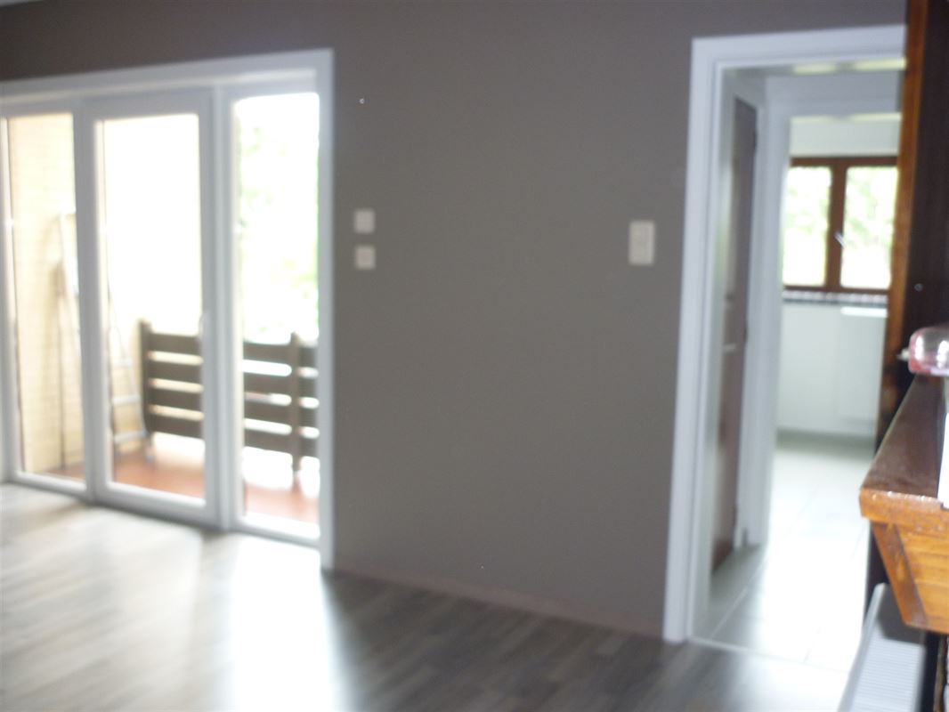 Connexion Immo - Appartement 1 chambre Rue de la Salle 57 - 7110 ...