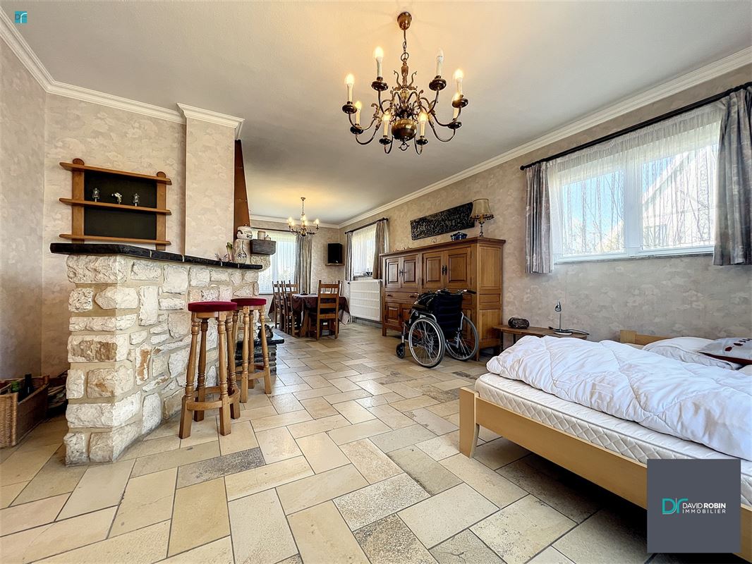 Maisons à vendre à WANFERCÉE-BAULET