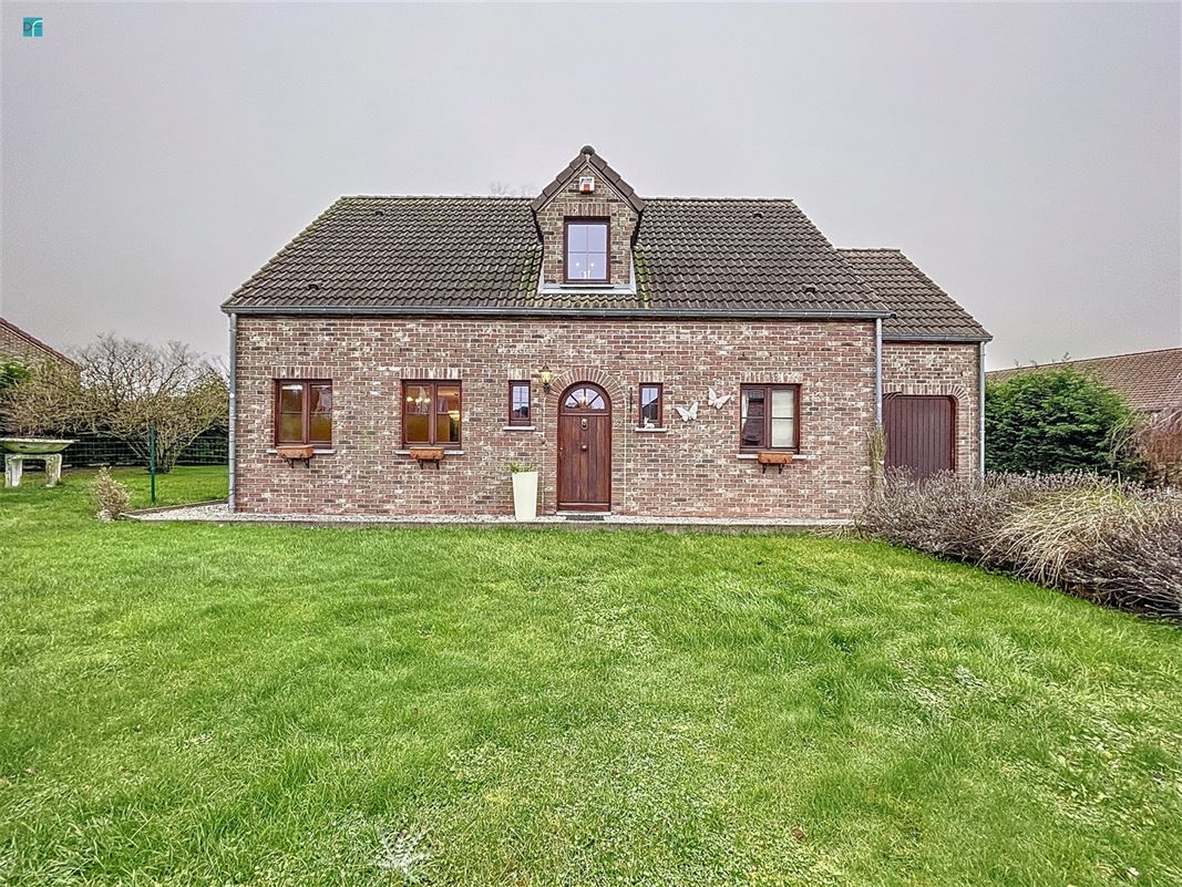 Maisons à vendre à WANFERCÉE-BAULET