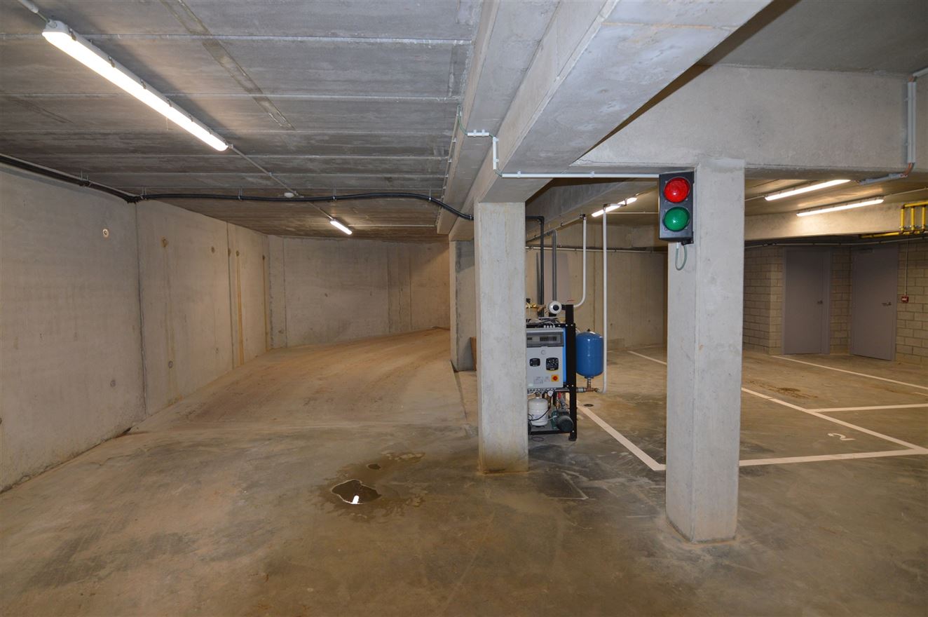 Te koop: De Schom 12 LIER | Heylen Vastgoed