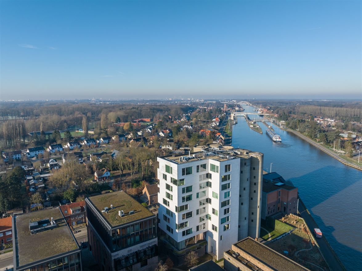 Exclusief Vastgoed | Kopen & Verkopen | Heylen Exclusief