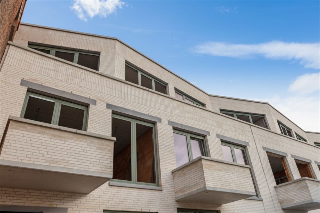 Te koop: Herentalsebaan 260 2160 Wommelgem - Heylen Vastgoed