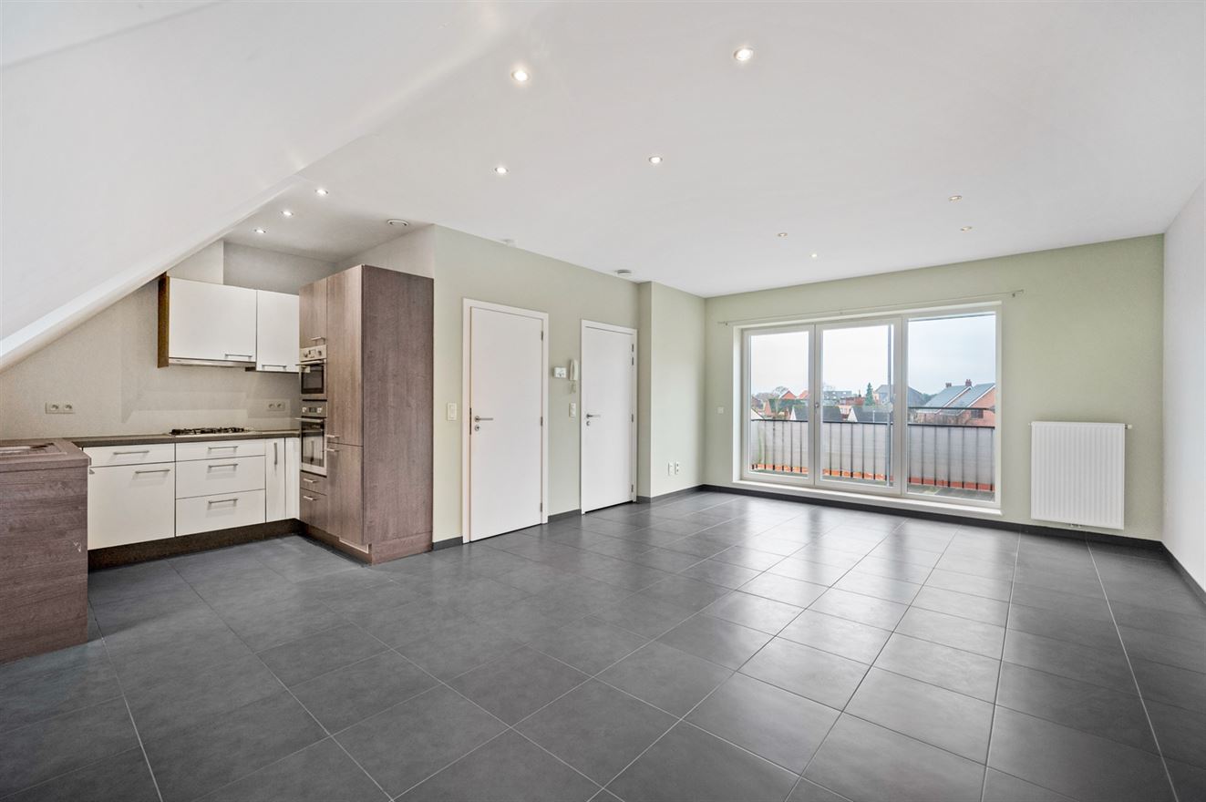 Te koop: Dorpsstraat 51 2243 PULLE - Heylen Vastgoed