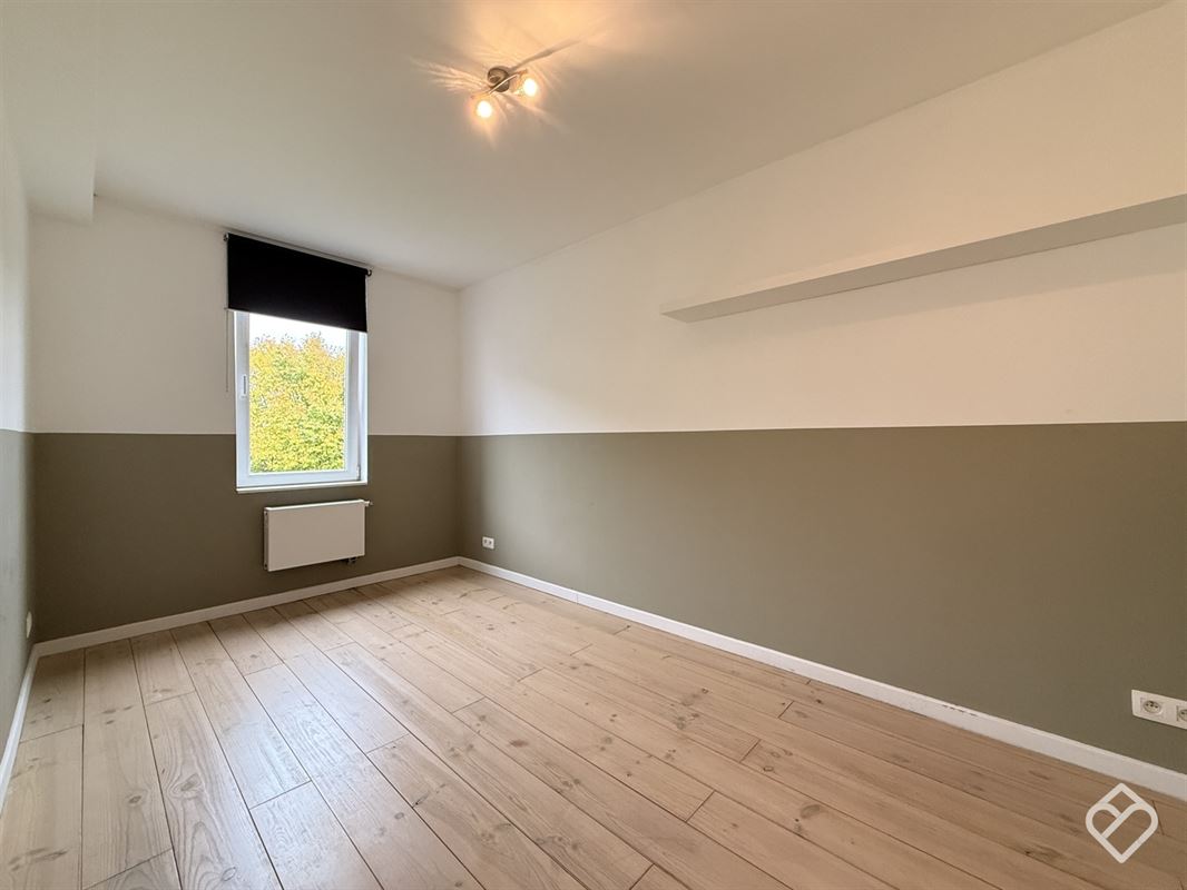 Appartement lumineux - Juliet Immo