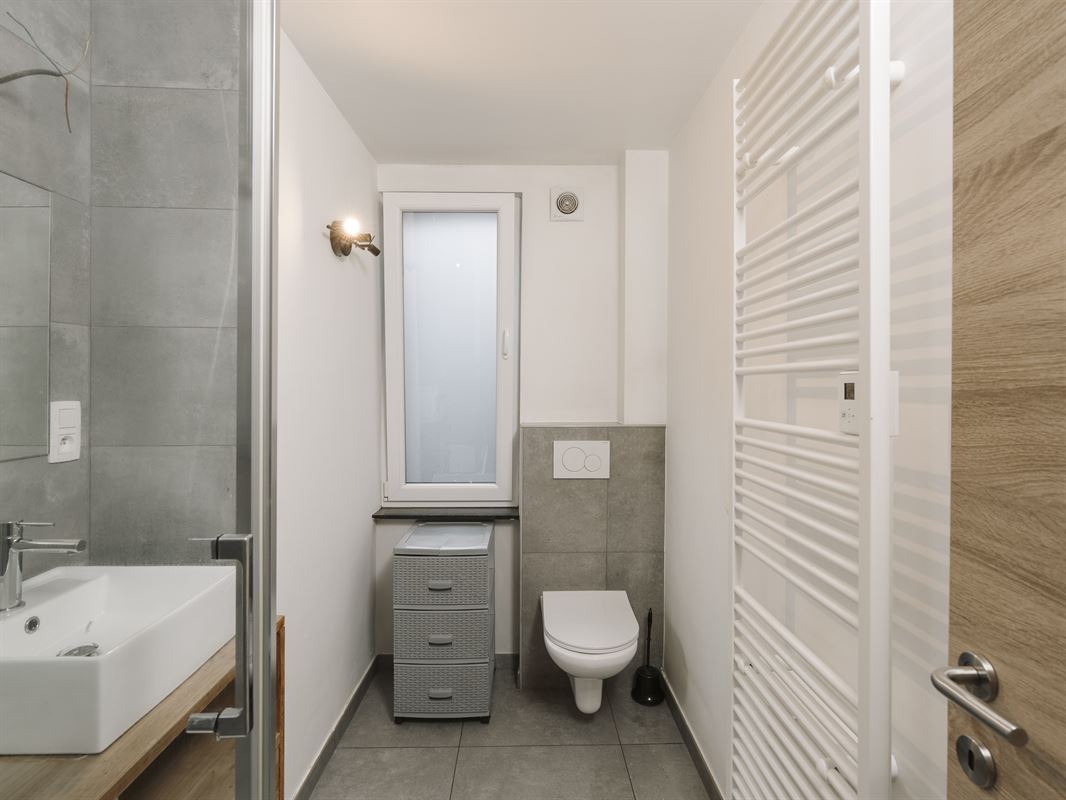 LIBRAMONT-CHEVIGNY - Pepit-immo