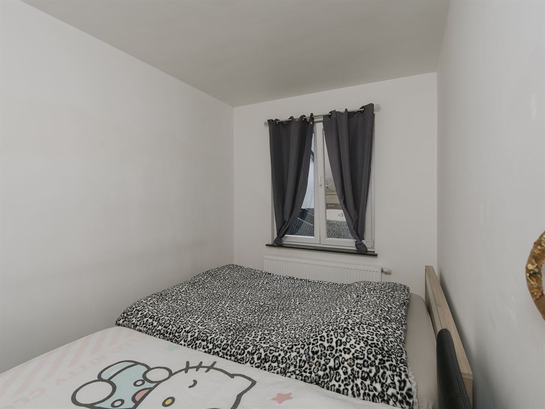 LIBRAMONT-CHEVIGNY - Pepit-immo