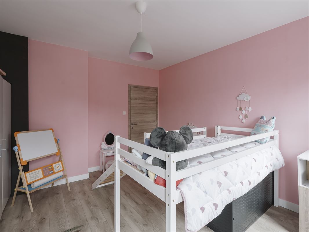 LIBRAMONT-CHEVIGNY - Pepit-immo