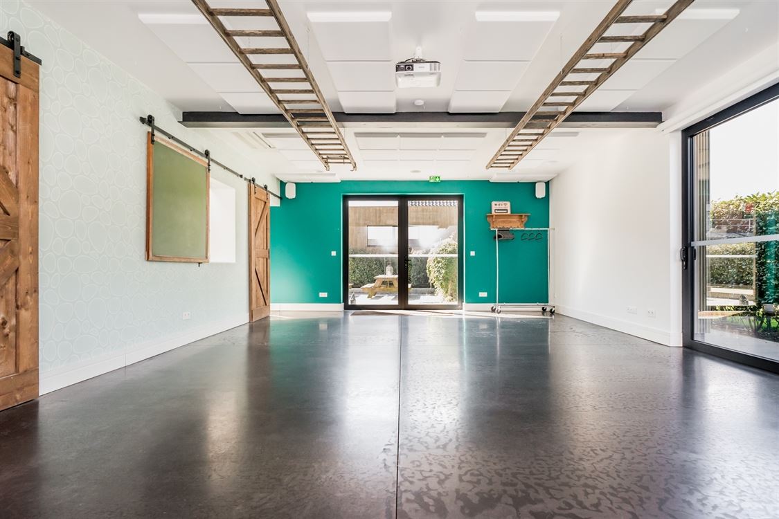 Bekijk ons aanbod te koop | Immo ID Real Estate